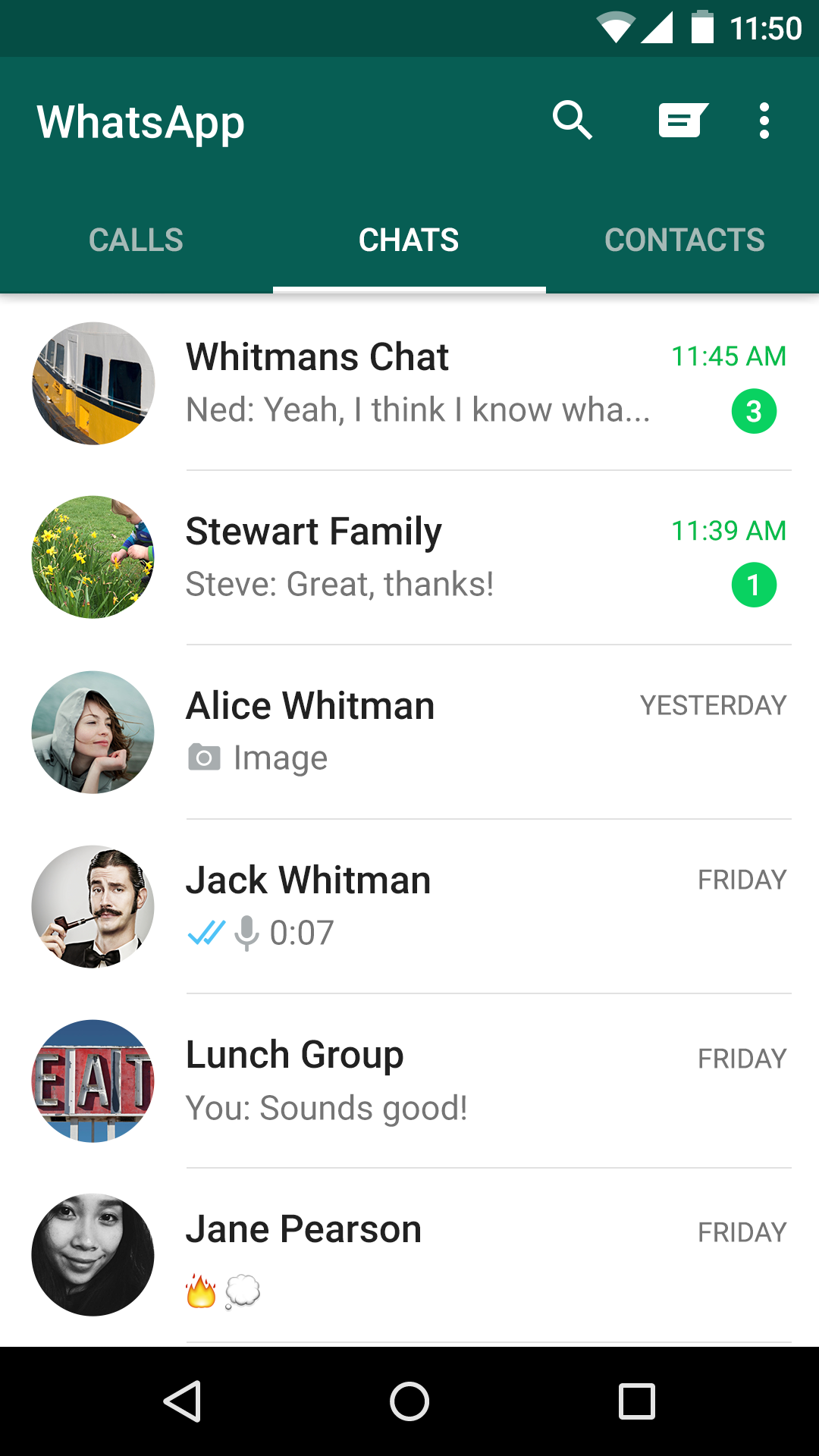 WhatsApp Tricks – Praktische Tipps zu WhatsApp