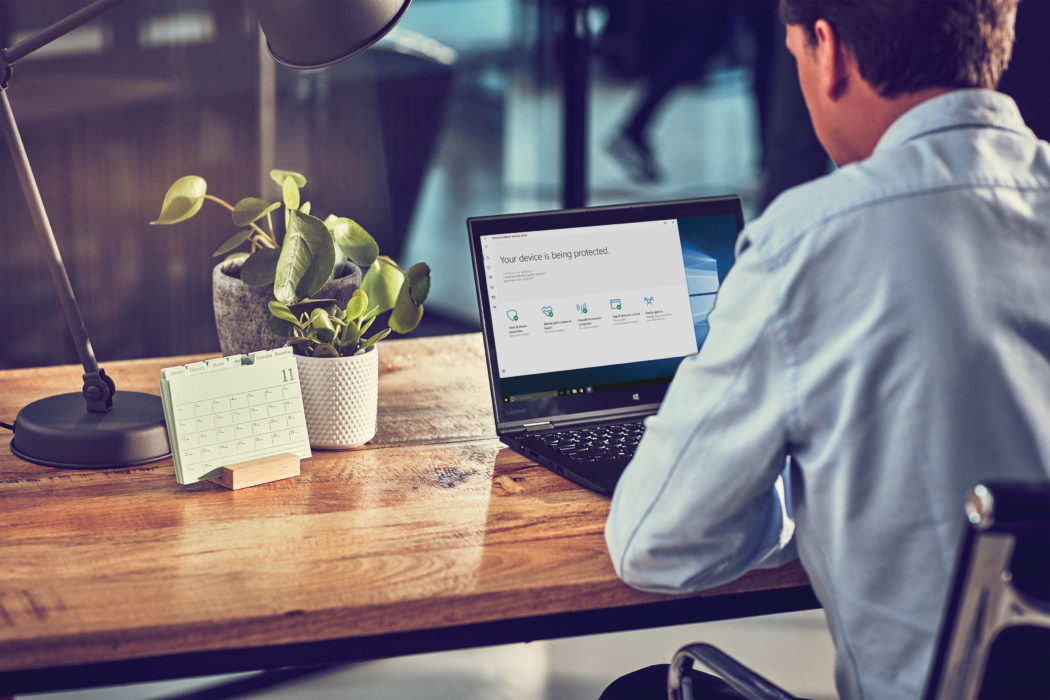 Installation von Software – Installationsservice vom Profi