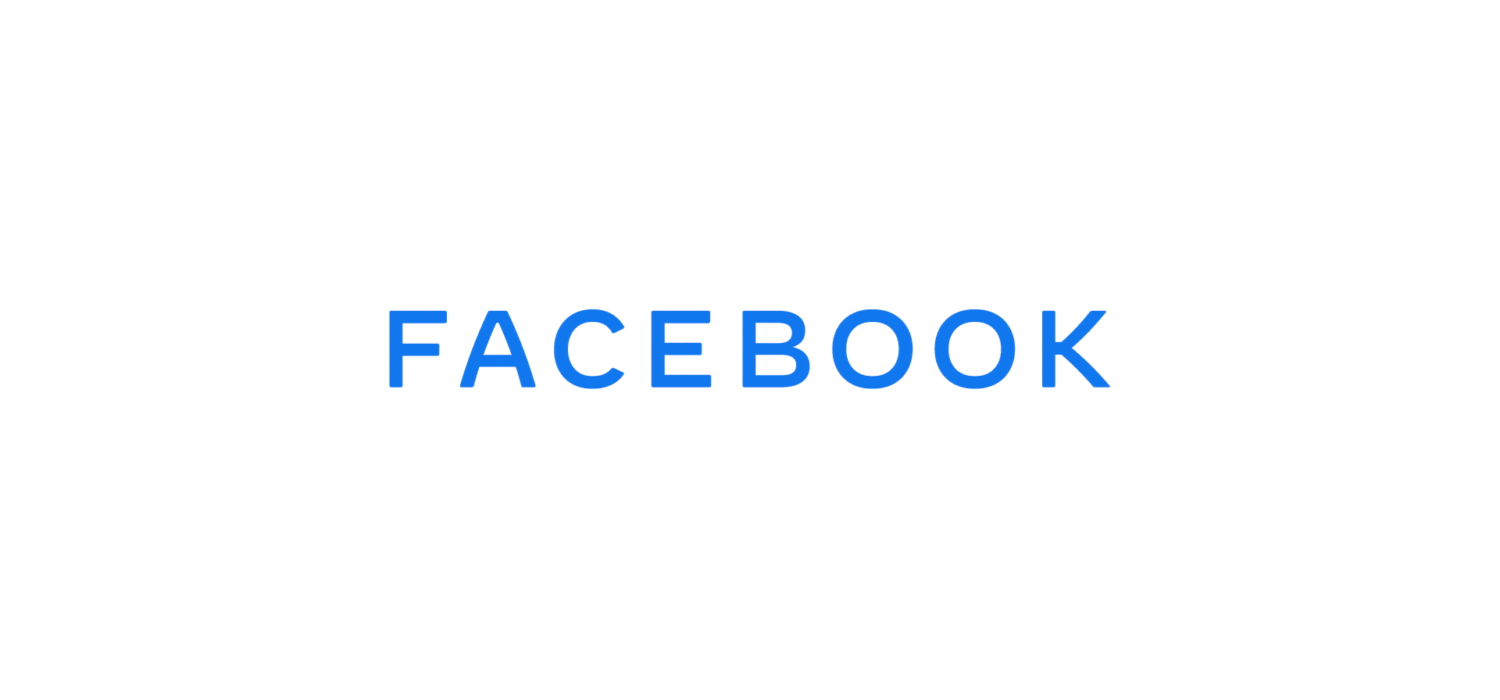 Neues Logo für Facebook – Neuer Schriftzug überraschend enthüllt