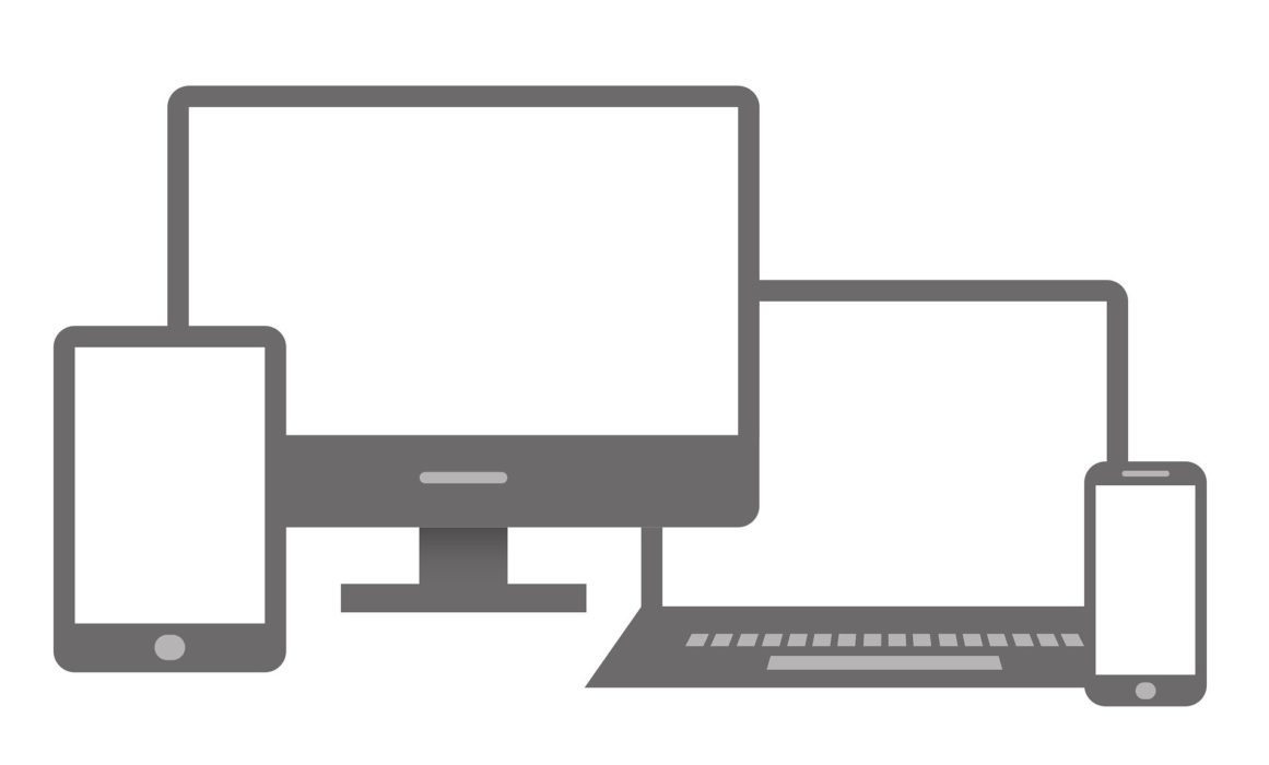 301 Moved Permanently