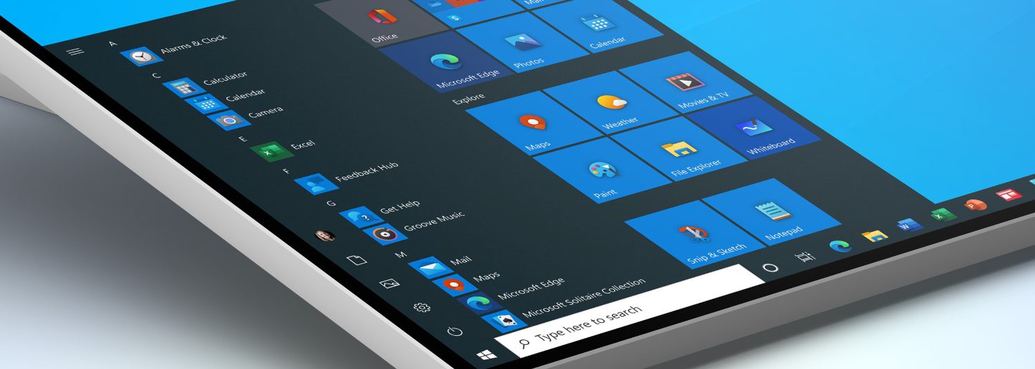 301 Moved Permanently