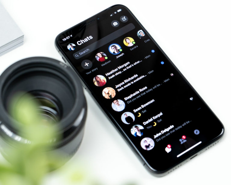Videocall mit Freunden: Mit diesen Tools verständigt ihr euch trotz Distanz