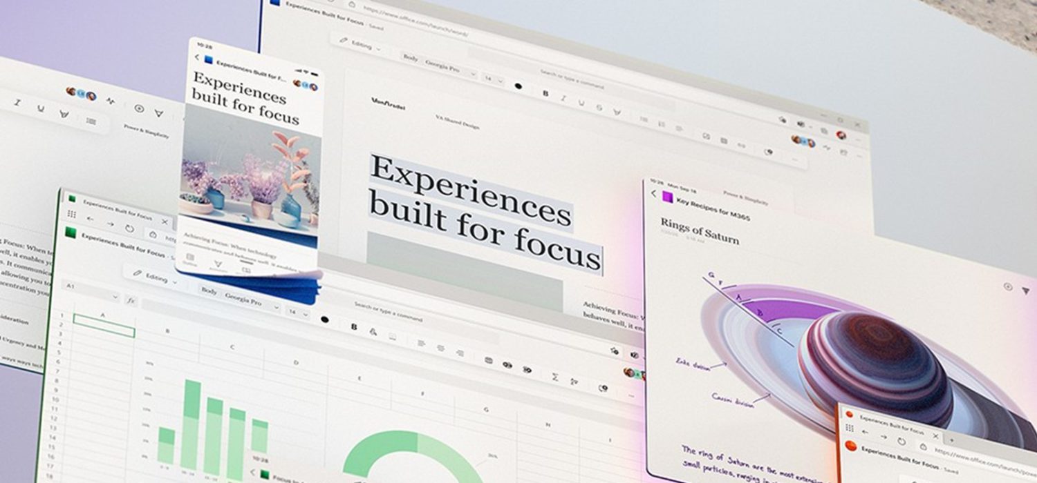 365 Office Microsoft Office 2021 – Das Handbuch • Buch Oder E Book