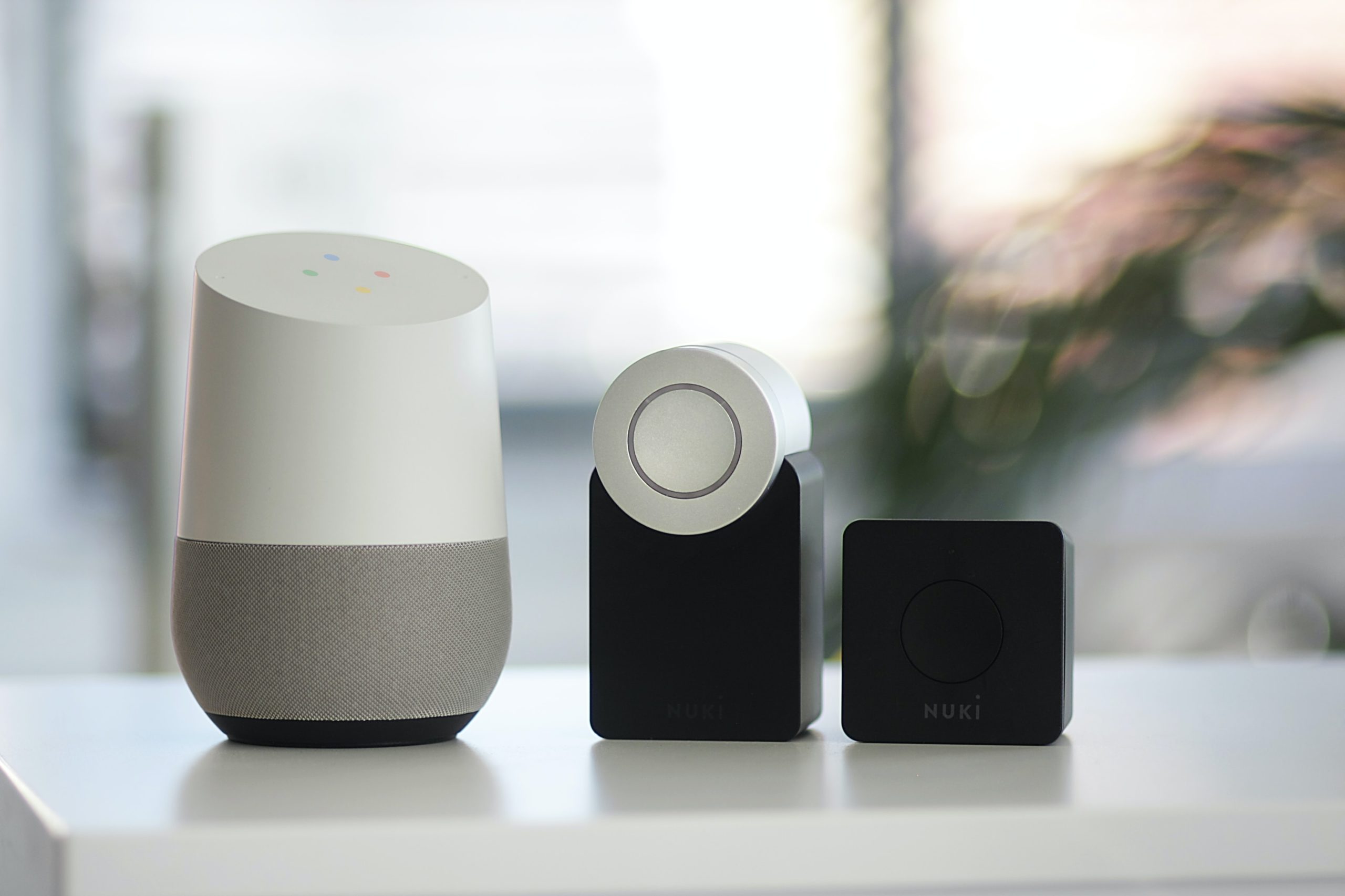 Digitale Sprachassistenten – Digitalstudie: Wer nutzt Alexa, Siri und Co.