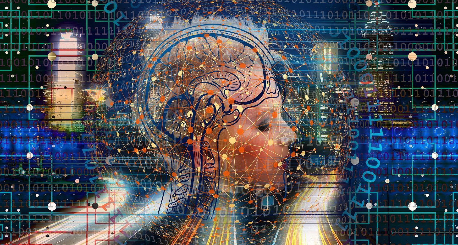 Maschinelles Lernen: so lernt künstliche Intelligenz