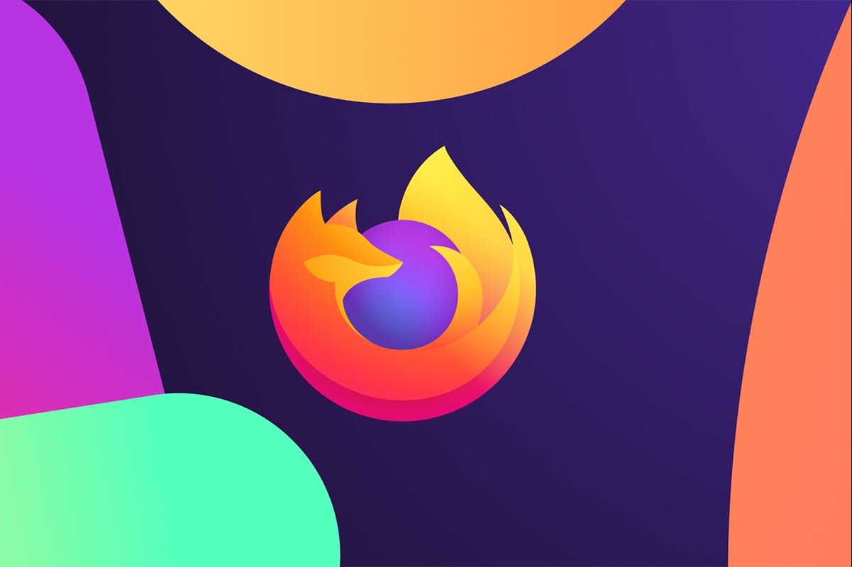 Firefox 89 ist da: Neues Design und besserer Datenschutz für Browser