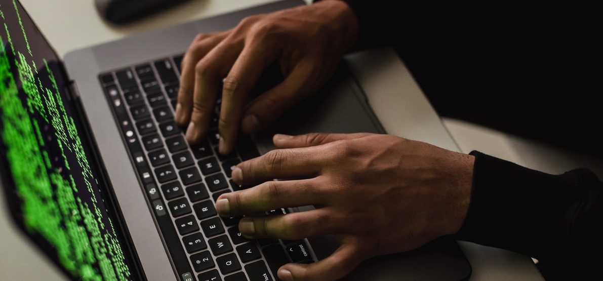 Cybercrime-as-a-Service: Gebuchte Cyberangriffe