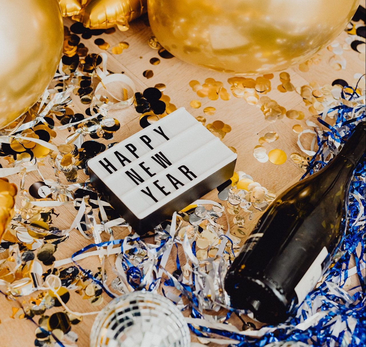 Business-IT-Trends 2021