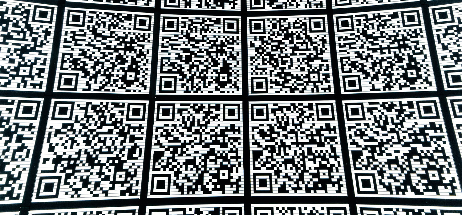 QR-Code auslesen fehlerhaft: Google Pixel mit Android 12 liest falsch
