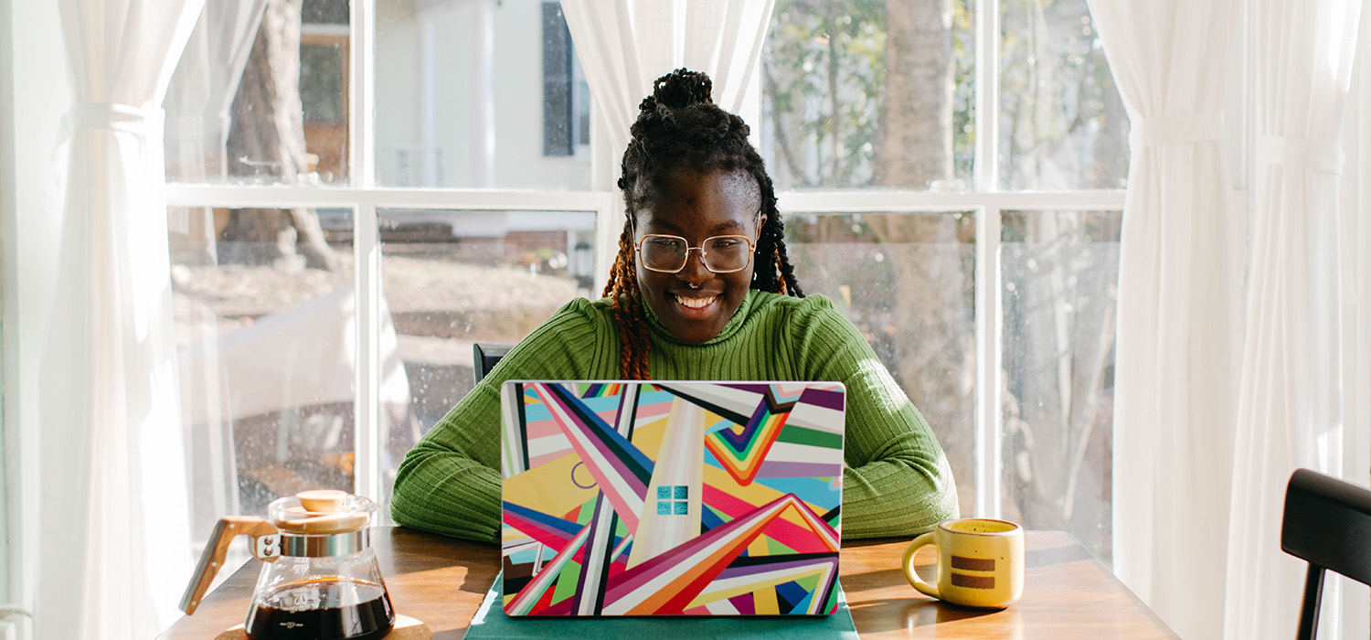 Windows 8.1: Support-Ende naht – was Sie nun tun müssen