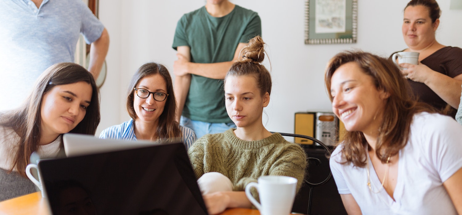 Add-ons: Browser-Erweiterungen – nützlich oder gefährlich?