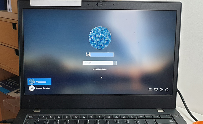 301 Moved Permanently