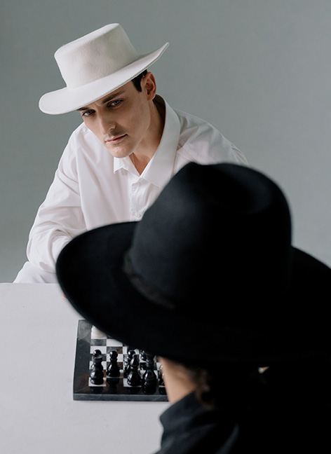 Ethical Hacking: Was sind White Hats und tun sie Gutes?