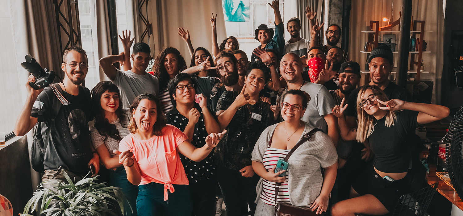 Netiquette | 10 Netiquette-Regeln | Umgang im Netz