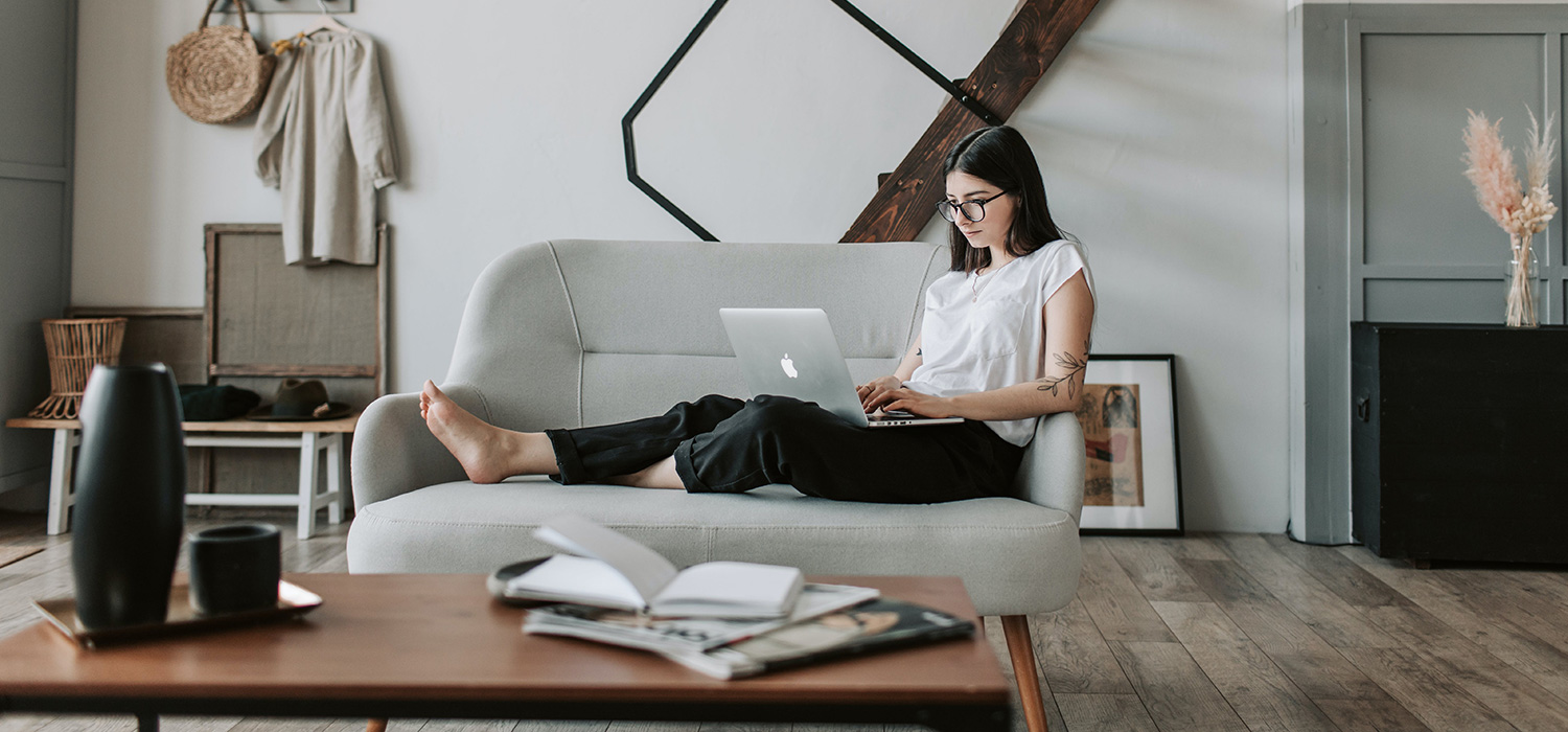 Outlook-Archiv | Outlook-Daten sichern | Outlook-Postfach