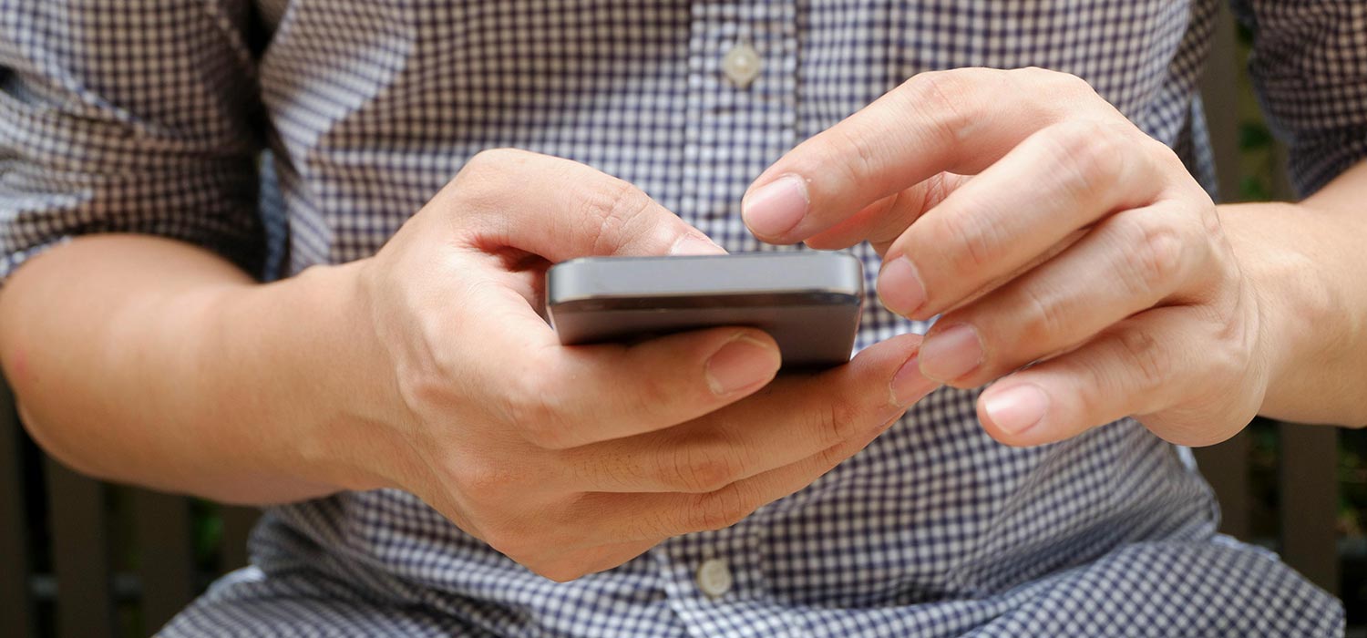 Mobilfunkvertrag kündigen | Handyvertrag kündigen