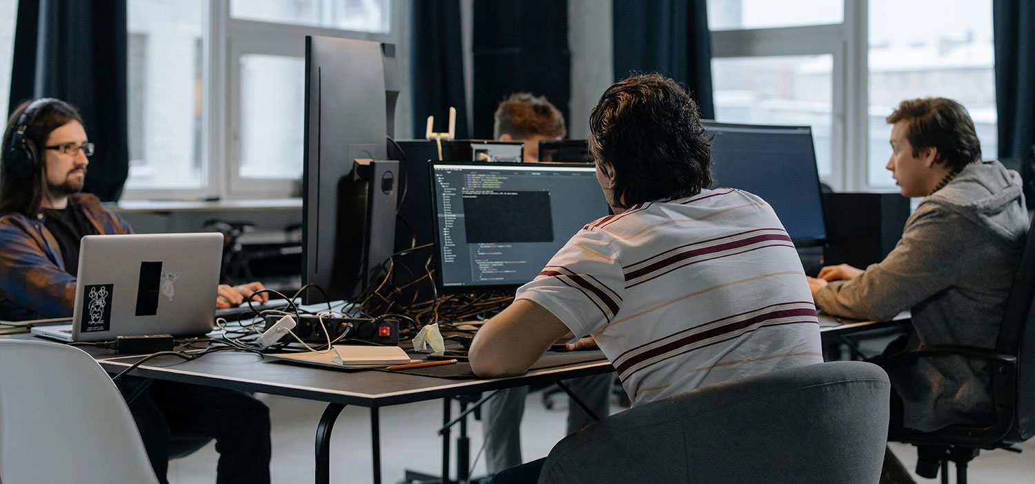 301 Moved Permanently